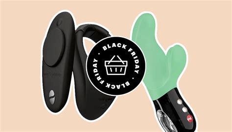 The Injectable Psoriasis Treatment You Probably Didnt Know About