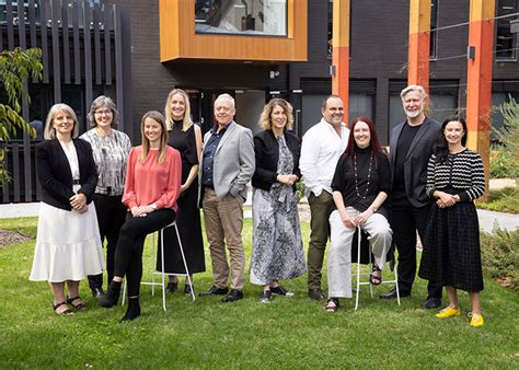 Tips For Street Furniture Accessibility From Architecture And Access