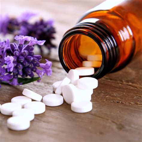 Шуслерови соли комбинации за жената за бебето при температура Credoweb