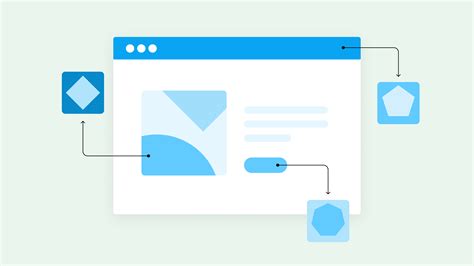 7 Best Mobile App Prototyping Tools In 2024 Bubble