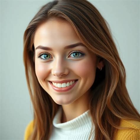 Giulia · Free Ai Chatbot