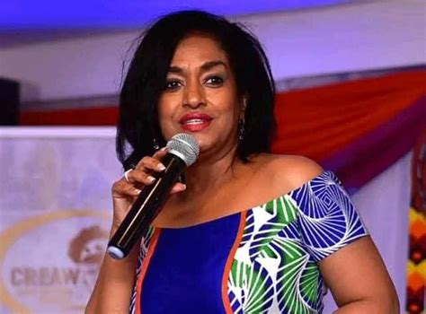 Primitive Passaris Is Becoming A Menace News And Politics Kenya Talk