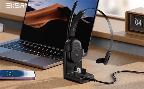 Unleashing Connectivity Explore The Power Of Bluetooth Multipoint With Eksatelecom