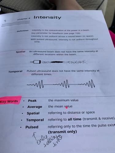 Intensity Exam SPI Flashcards Quizlet Intensity Exam SPI Flashcards Quizlet