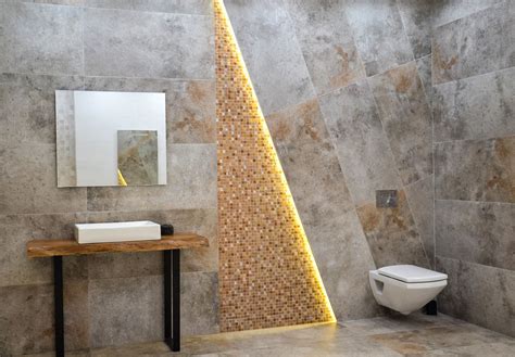 Home [gallerydemasi Ge]