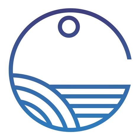 Midwest Bible College — Graduation 2025 Congrats To Our Graduates