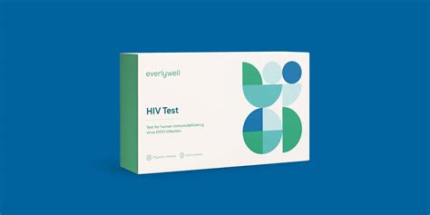 Can You Get Hiv From Oral Sex