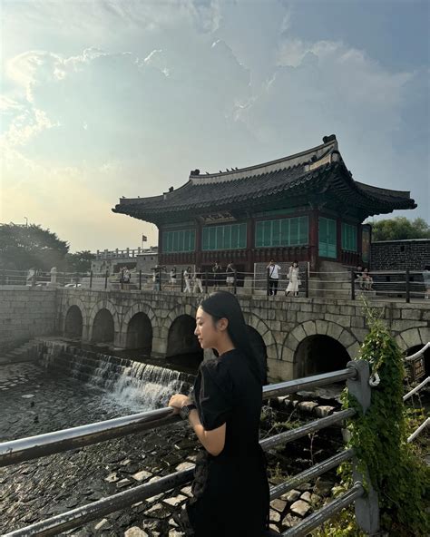 ㅎ ㅖ ㄹ ㅣㅁ 🇸🇬싱가포르 여행 기록 남기기 차이나타운 미향원 망고빙수 푸드스트리트 호커센터 치킨라이스 마리나베이 머라이언파크 슈퍼트리가든랩소디 가든