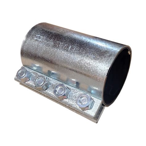 Morris Coupling Dimensions At Mackenzie Mathy Blog