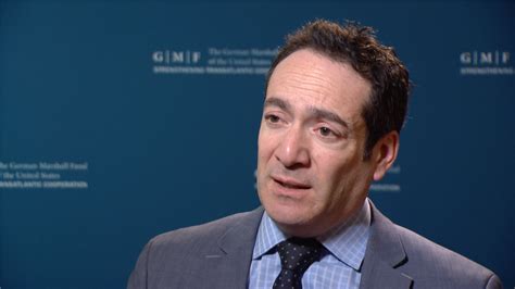 Договорот од Преспа е само дел од процесот на ред е да се реши корупцијата