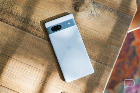 Droid Life Opinionated Android News