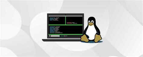 5 Things To Understand Before Building A Linux Based Embedded Device Ics
