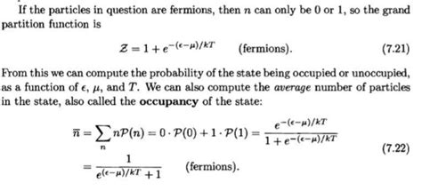 Electric Circuits Derivation Of Diode Current Equation Physics
