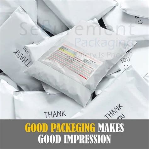 Flexible Packaging Material At ₹ 135 Kg फ्लेक्सिबल पैकेजिंग मटेरियल In New Delhi Id