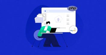 How To Connect MySQL Database To PHP Using MySQLi And PDO