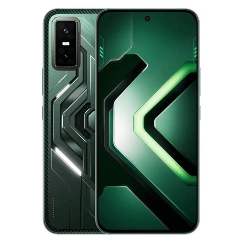 Infinix GT Pro Price In Bangladesh Specs Review MobileDokan