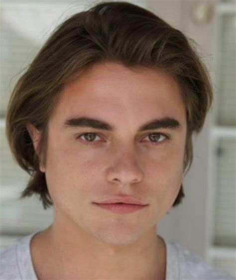 Maximillian Roeg Movies Bio And Lists On Mubi