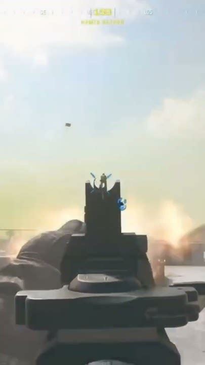 Quick Fast And Efficient Codwarzone Warzonegameplay Cod Mw3 Codm