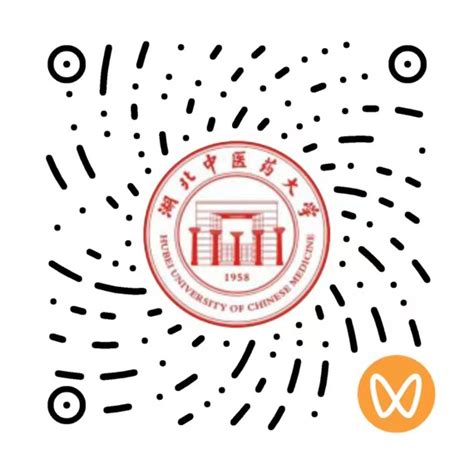 刘大会 湖北中医药大学