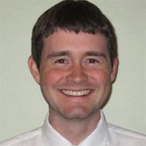 Matthew Bolduc University Of Cincinnati Ohio Uc Analytical And