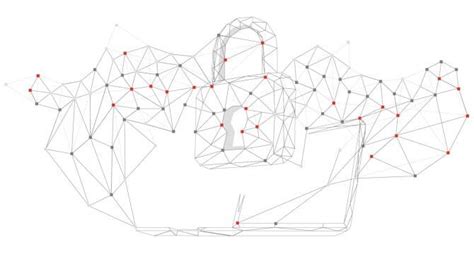 Cybersecurity Digitaltrust Informationsecurity Cyber Resilience