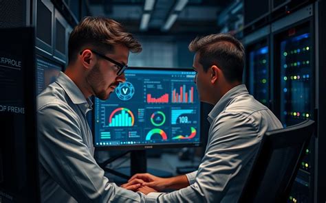 troubleshooting windows server 2019 stuck shutting down hyper v