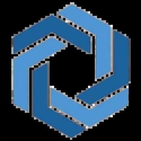 Clinical Evaluation Report Cer Everything You Need To Know