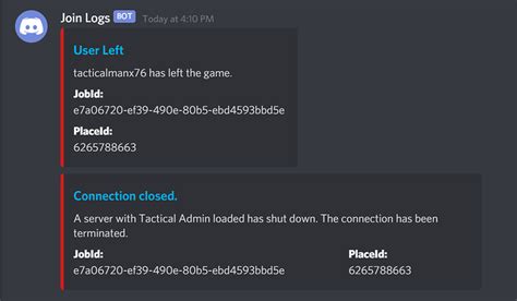Advanced Admin Script Showcase Creations Feedback Developer Forum Roblox