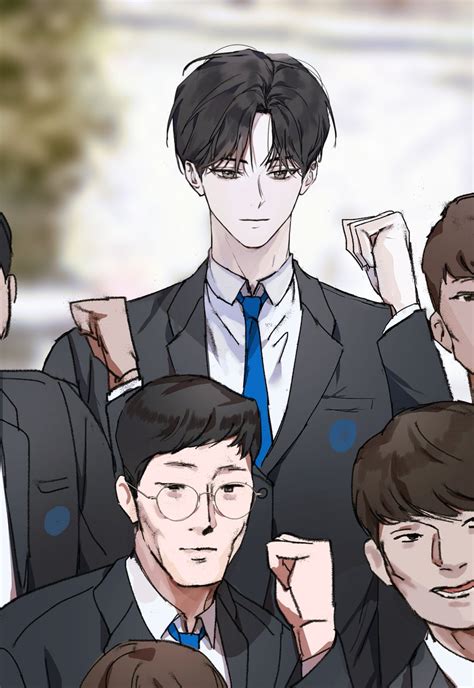 긴급 On Twitter 졸업사진의 계절이네요