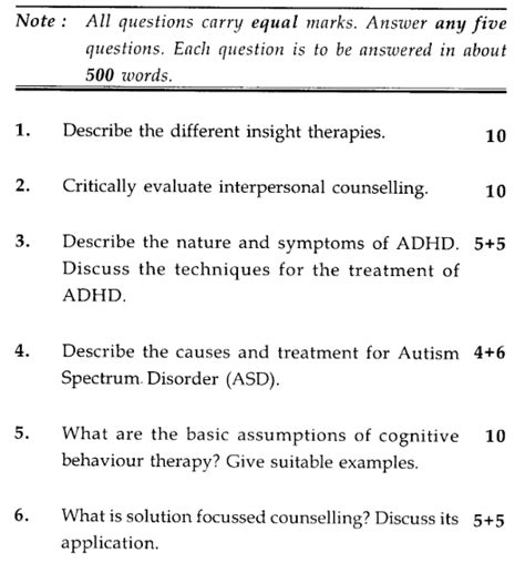Solved Answer 2345 And 6 Answer Should Be As Described