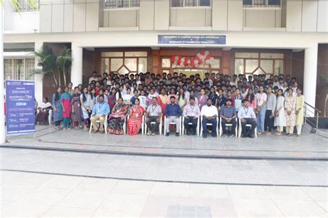 Neurahack Hackathon Dakshaat25 Ksrct Guvi Nikitha Sudhakar