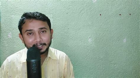 Ugc Net History Course From June Youtube