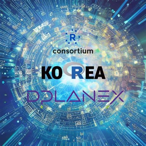 April 2023 Seoul R Meetup Chatgpt And Data Science