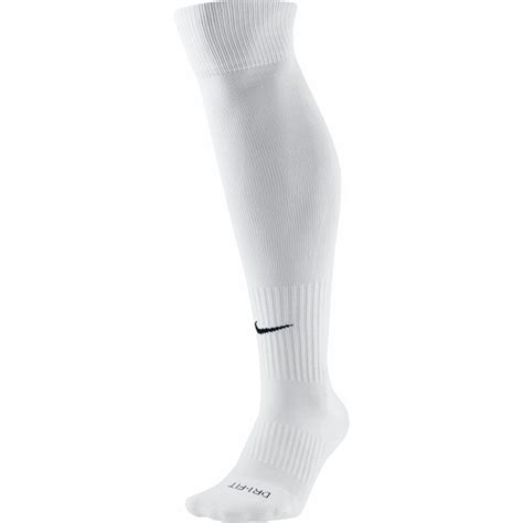 Nike Adult Classic Ii Cushion Over The Calf Football Socks 1 Each