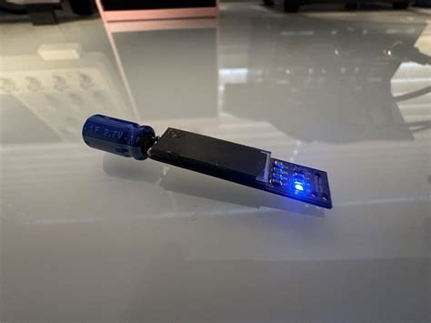 Ftdi Xilinx Jtag Programmer Matthew Trans Blog