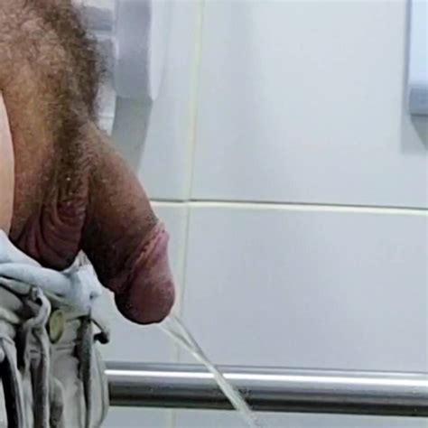 Spy Piss Video 247