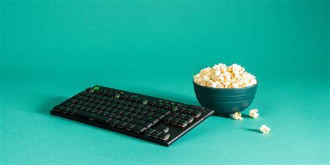 What Is A Keyboard Examples Of Keyboard Layout The Ict 53 Off