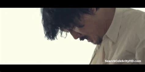 Kwak Hyeon Hwa And Ha Na Kyeong House With A Nice View