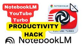 NotebookLM Podcast - AI Podcast Generator - Chrome Web Store