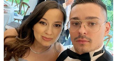 Нели Рангелова показа за сефте децата