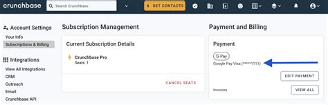 Why Are The Last Four Digits Of My Card Number In Payment And Billing Different From My Real