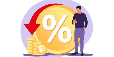 How Much Does Netsuite Cost Per User Unveiling The True Price Seibert Consulting Llc Scg
