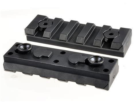 Ar15 With Keymod Accessories Lopzones