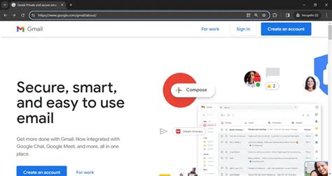 How To Enable IMAP Settings In Gmail A Step By Step Guide