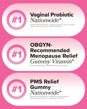 Amazon.com: O Positiv Preggo Sperm Health Capsules for Men - OBGYN-Formulated for Improved Sperm ...