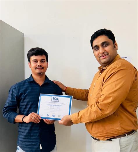 anmol kumar on linkedin neuralnetworks departmentofcomputerscience computerscience…