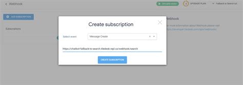 GitHub Tiledesk Tiledesk Fallback To Search Tutorial Recipes Code Snippets And Small