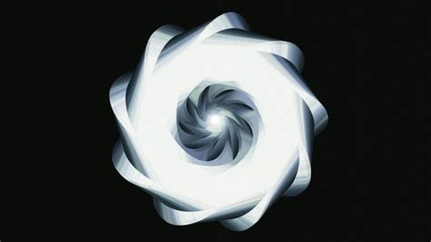 Unlocking The Quantum Realm Your Guide To Quantum Computer Salary In