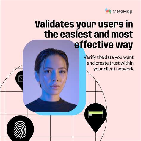 joseph lamptey on linkedin ai powered document processing ai id