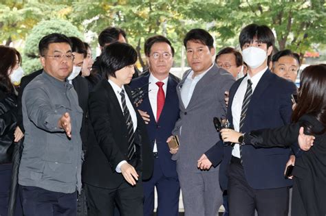 이태원 참사 부실 대응 김광호 전 서울경찰청장 1심 무죄사고 발생 파악 어려워 상보